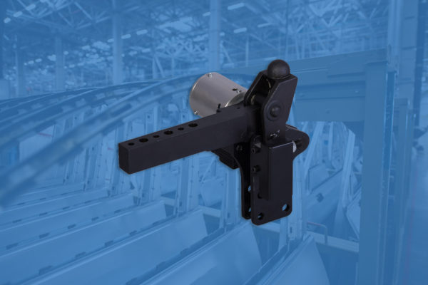 Case Studies - Sandfield Engineering