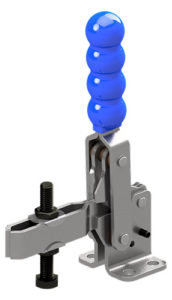 CAD Downloads - Sandfield Engineering