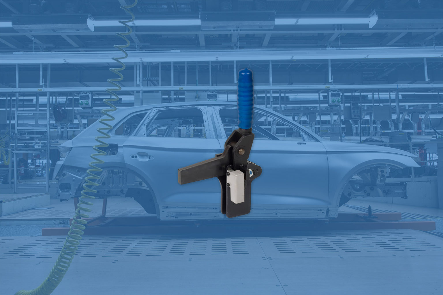 Case Studies - Sandfield Engineering