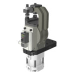 Products - Sandfield Engineering