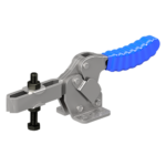 Toggle Clamps - Sandfield Engineering