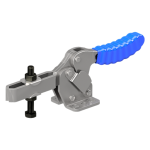 Toggle Clamps | Verticlal | Heavy Duty | Horizontal | Push Pull ...