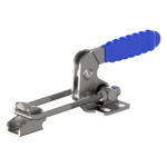 Products - Sandfield Engineering