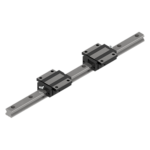 Products - Sandfield Engineering