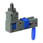 Products - Sandfield Engineering