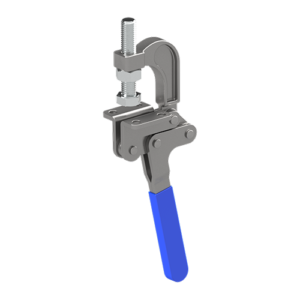 Products - Sandfield Engineering