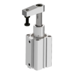 Products - Sandfield Engineering