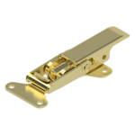 Products - Sandfield Engineering