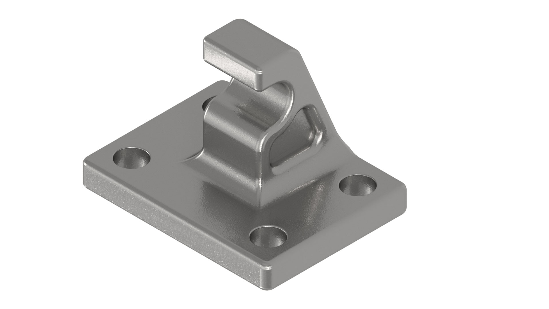 HC19LP Accessory - Sandfield Engineering