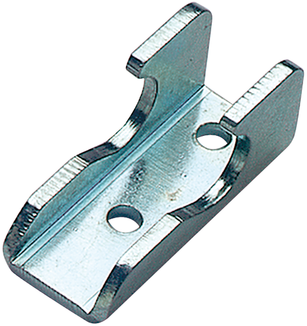 HLD188CP Accessory - Sandfield Engineering