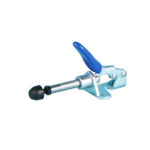 Push Pull - Engineering products from Sandfield Engineering