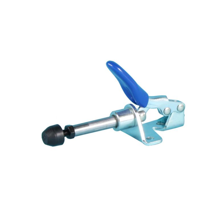 Push Pull - Engineering products from Sandfield Engineering