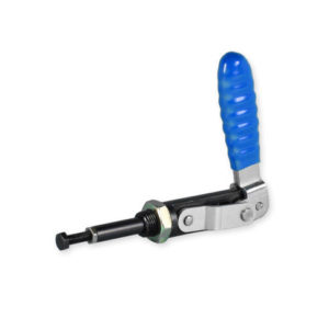 CP44 Push Pull - Sandfield Engineering