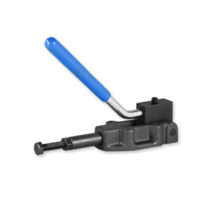 Push Pull - Engineering products from Sandfield Engineering