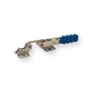 Latch/Hook - Engineering products from Sandfield Engineering