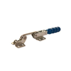 Latch/Hook - Engineering products from Sandfield Engineering