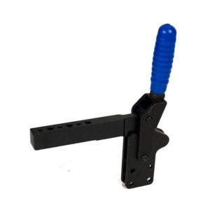 M20-01-97 Vertical - Sandfield Engineering