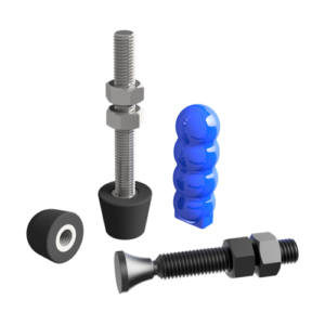 Products - Sandfield Engineering