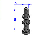 M845 Accessory - Sandfield Engineering