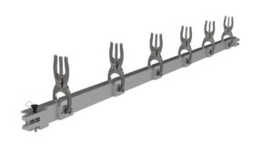 Custom Engineering - Sandfield Engineering