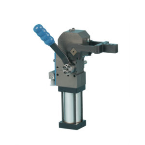 Grippers - Engineering products from Sandfield Engineering