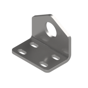 Accessories - Sandfield Engineering