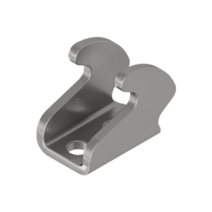 Accessories - Sandfield Engineering