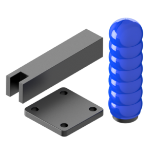 Accessories - Sandfield Engineering