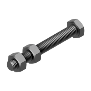 Accessories - Sandfield Engineering