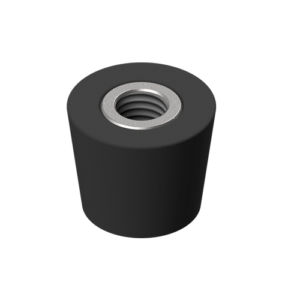 Accessories - Sandfield Engineering