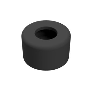 Accessories - Sandfield Engineering