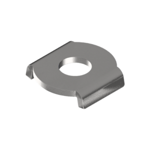 Accessories - Sandfield Engineering