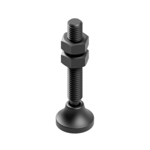 Accessories - Sandfield Engineering