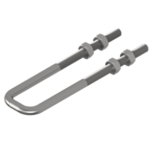 Accessories - Sandfield Engineering