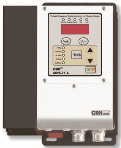 Feeding and Handling - Engineering products from Sandfield Engineering