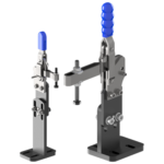 Accessories - Sandfield Engineering