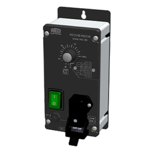 Products - Sandfield Engineering