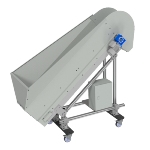 Products - Sandfield Engineering