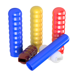 Accessories - Sandfield Engineering