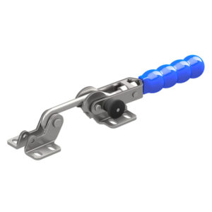 HC02-SL Latch Hook - Sandfield Engineering